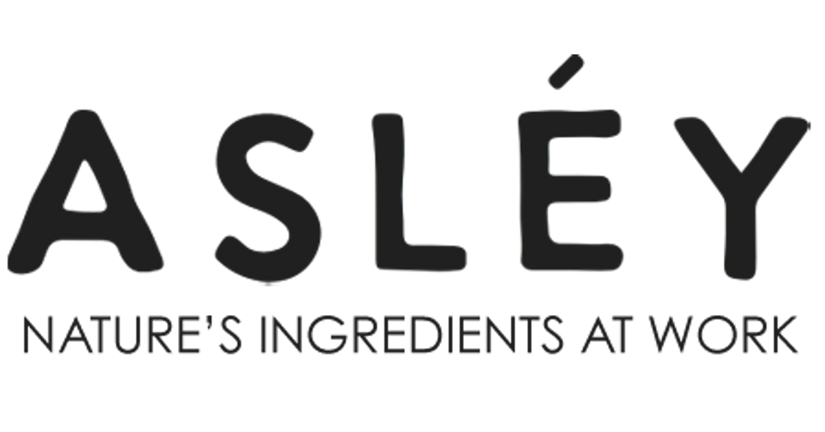 ASLEY